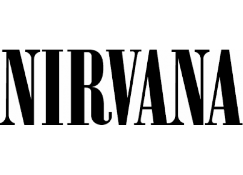 Nirvana's music and legacy