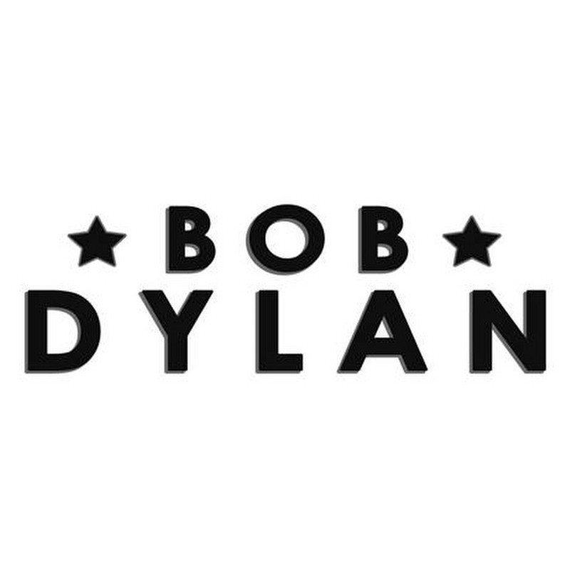 Bob Dylan Tshirts | Band Tshirts NZ | Teerex Tees