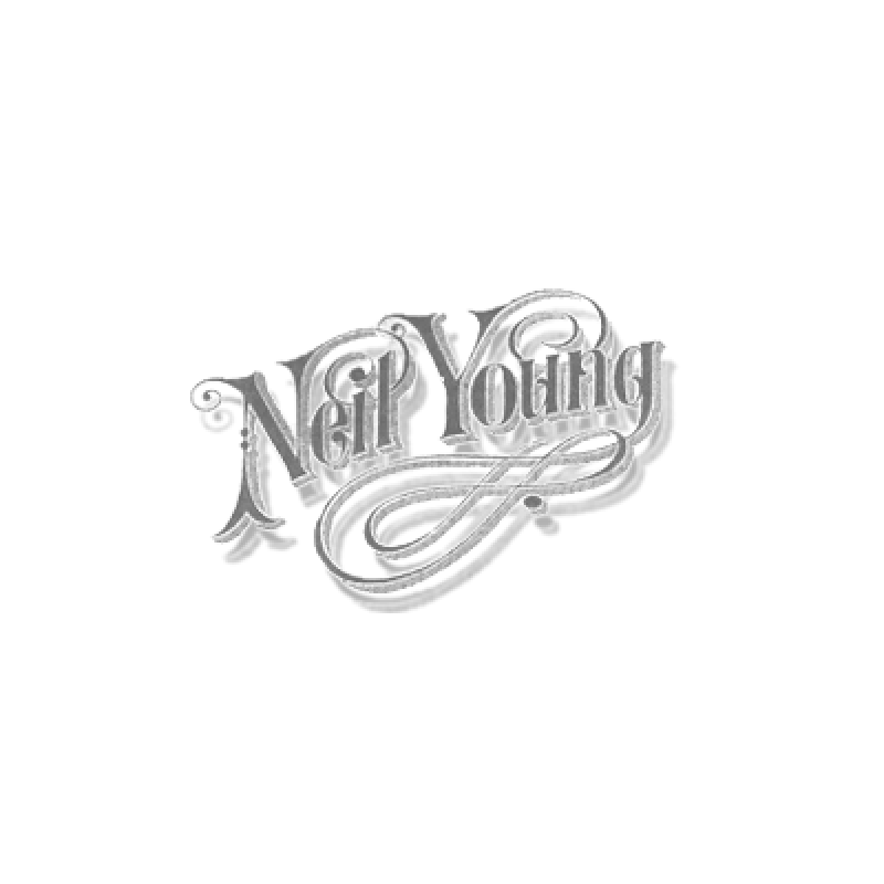 Neil Young T-Shirts | Band Tshirts Online | Teerex NZ